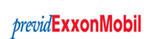 Previd ExxonMobil | Login